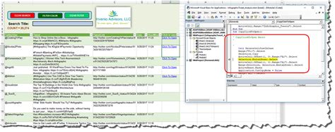 Microsoft Excel Macro Not Working Heres How You Troubleshoot It