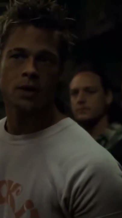 რანი ვართ Youtube