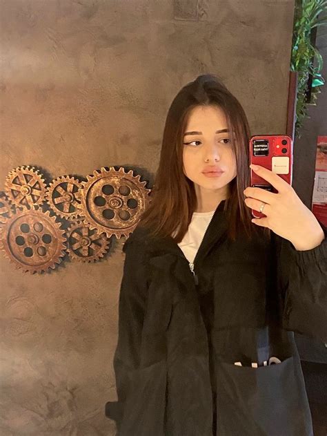 Кавказ кавказские девушки даргинка Фотографии девочек Стиль конверс Виды макияжа