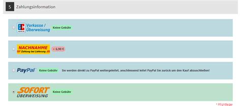 Php Magento Paypal Standard Payment Not Working Stack Overflow