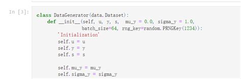 about batch size · issue 9 · predictiveintelligencelab physics