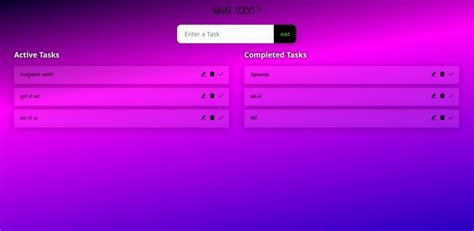 completed week 4 of 100daysofcode with react and typescript vaibhav talkhande posted on the
