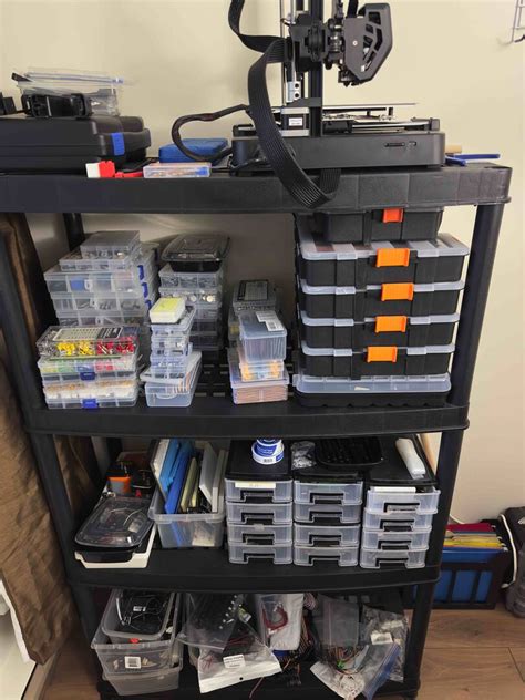 Show Us Your Real” Workshop General Discussions Dronebot Workshop Forums