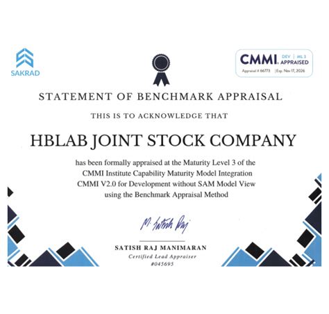 Git Vs Github Vs Gitlab Whats The Difference And Which One Should You Use Hblab Group