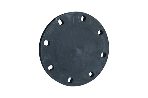 Blind Flange