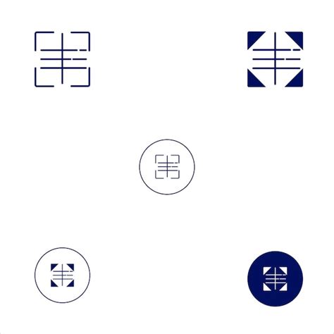 Premium Vector Mobile Scan Vector Icons Scanning Of Codes And Objects
