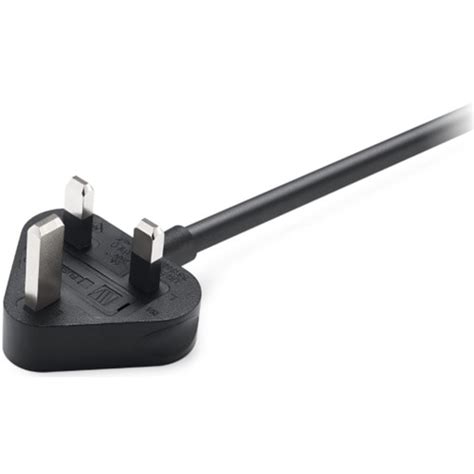 Dell W Usb C Gan Ultra Slim Ac Adapter Dell Singapore