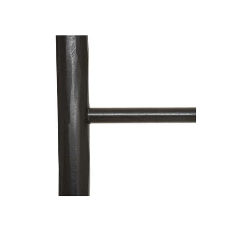 Scara Cm Casa și Gradina 4scaunero