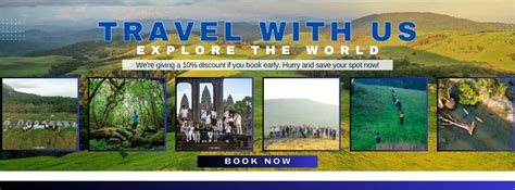 Brandmedia សម្ដេចតេជោ សម្រេចបណ្ដេញ លោកស្រី ធី សុវណ្ណថា Facebook