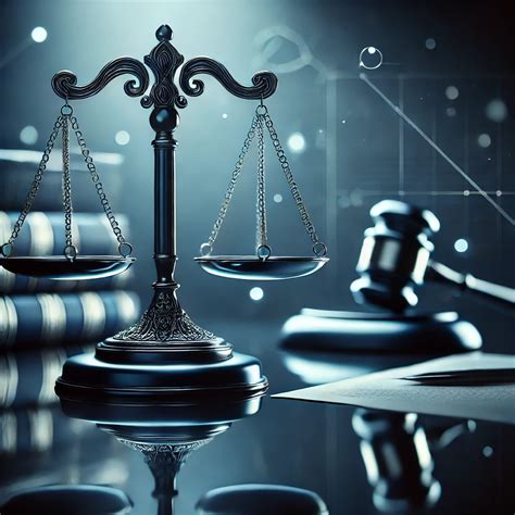 Преддоговор за купопродажба на недвижен имот Law Office Vanevski