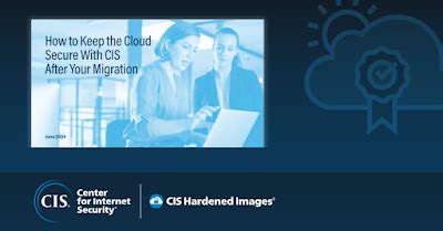 CISA Adds Five Year Old JQuery XSS Flaw To Exploited Vulnerabilities List
