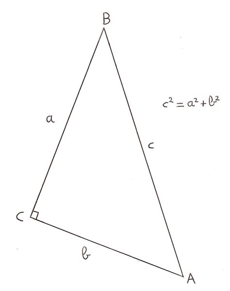 Comment Calculer La Hauteur D Un Triangle Isocèle Esam Solidarity