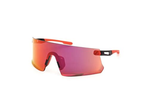 Adidas Sport SP0090 (02L) Sunglasses Man Woman | Shop Online | Free ...