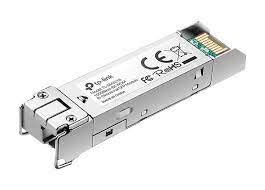Base BX WDM Bi Directional SFP Module By TP Link CTEC Shack