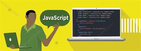 Javascript Assignment Help Ultimate Writing Solution Bookmyessay