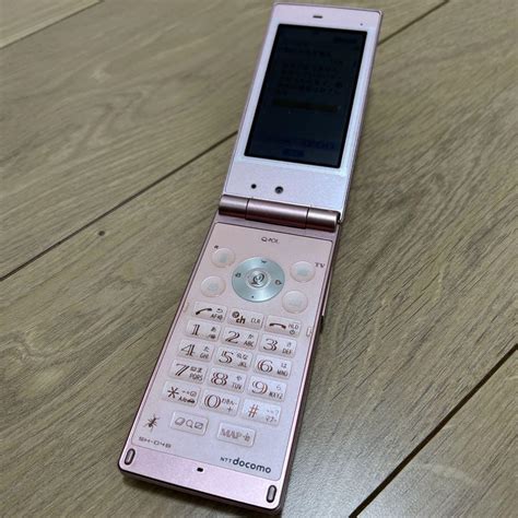 Mephiles Plush On Tumblr