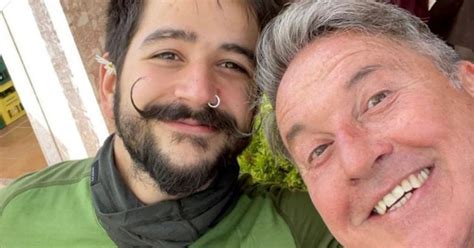 Hacemos Periodismo Infobae