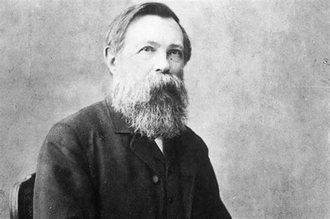 Энгельс Фридрих * Диалектика природы (1953) * Книга | РАБКРИН