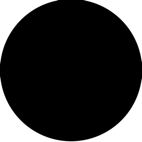 Recycle Vector SVG Icon SVG Repo