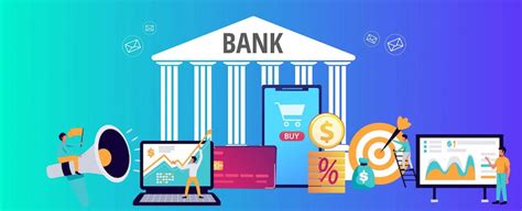 Marketing ngân hàng là gì P trong marketing ngân hàng