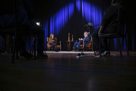 Shulamit Graber Trascendi