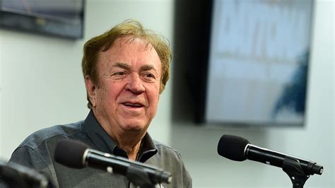 Who Is Wisconsins Richest Person John Menard Jr Says Forbes