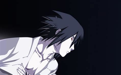Veja Aqui As Melhores Imagens De Wallpapers Do Sasuke Uchiha Naruto The Best Porn Website