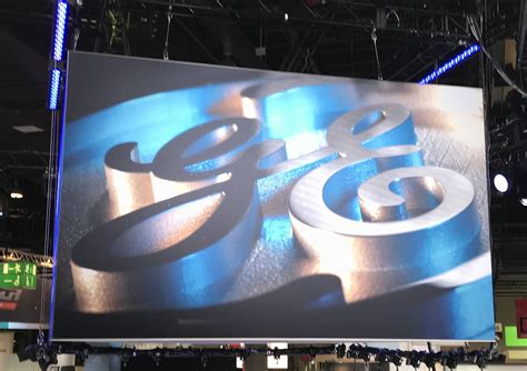 Ge Teases Details Of Prototype H1 Binder Jet 3d Printer 3d Printing Industry