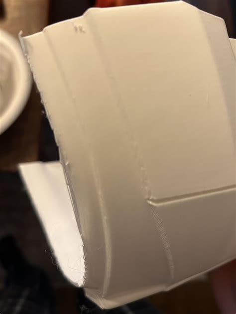 Help Fine Tuning R Fixmyprint