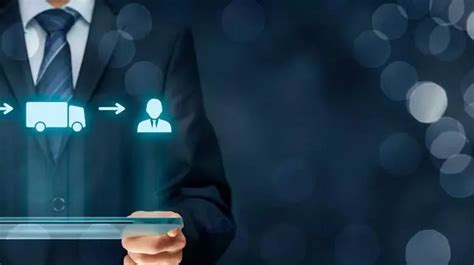 Indian Company Claims Output Has Been Transformed By High Speed Cross Belt Sortation Technology