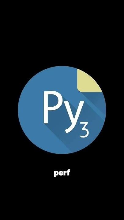 Coding On The Go Is Acode The Best Mobile Coding App Youtube