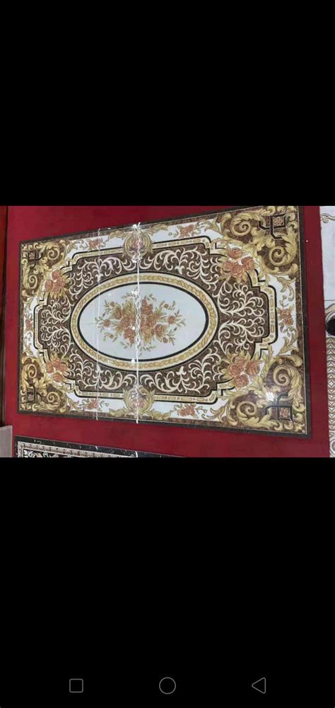 ក្រុមហ៊ុនលក់ គ្រឿងសំណង់គ្រប់ប្រភេទ