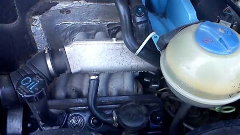 транспортер т 4 Youtube