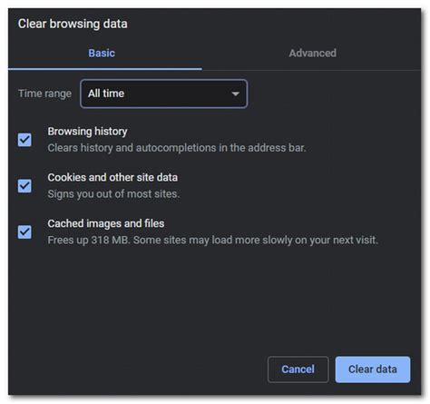 Chatgpt Review Is Safe And Effective Ai Assistant