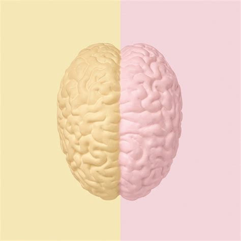 Adjusting To Aphasia Healthscope® Magazine