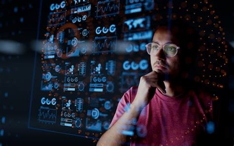 Python Packaging Tools And Best Practices For Efficient Deployment