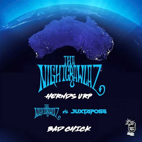 Hernds Urp Youtube Music