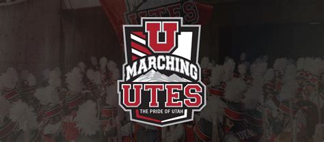 Marching Utes
