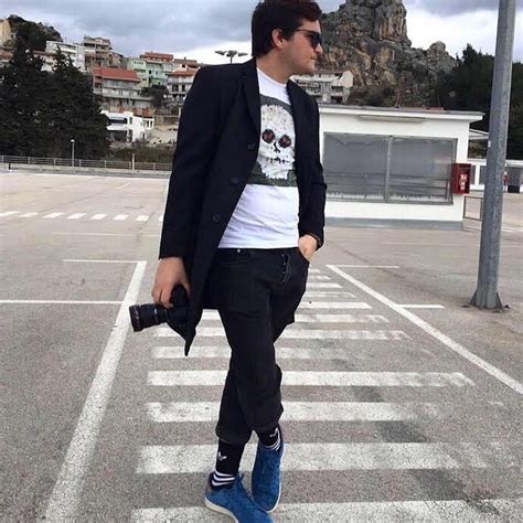 Ivan Gudic Split Qué Saber Antes De Ir Actualizado 2026