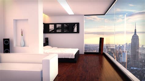 HighRise Emanuel Radu Ionita