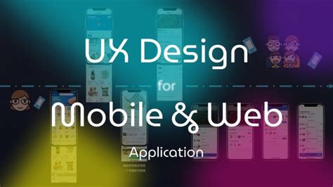 Design A Code Free Prototype Or Demo For Your App By Melinacc Fiverr