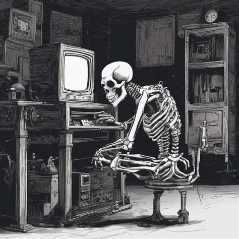 7 Practical Tips For Solid Sustainable Testing