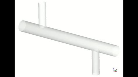 Ansys Engineering Dem Particle Simulation Ansys Fluids