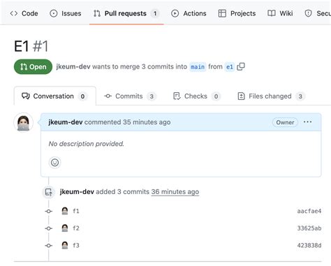 231031 til git pr