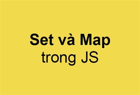 Làm Việc Với Function Trong Javascript