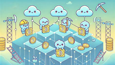 What Is Hash Rate An Indicator Of Mining Power Coinbiology