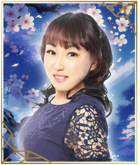 ツインレイとのセックスが最高に気持ちいい理由！男女で起こる心理変化も紹介