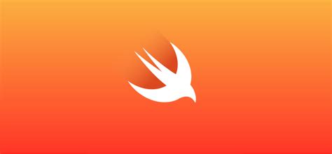 Swift Uicolorと16進数hexカラーコードを双方向変換する Mulongme