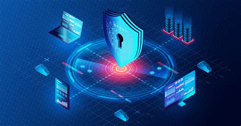 Endpoint Coverage Visibility With Balbix Dashboards Balbix