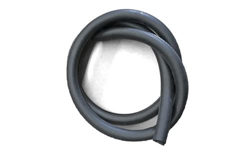 Prinsu Noise Reducing Edge Trim Review Prinsu Noise Reducing Edge Trim Review